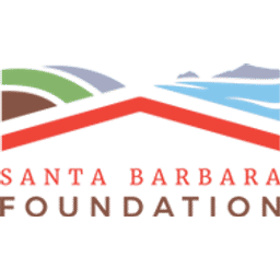 Santa Barbara Foundation - News & Analysis