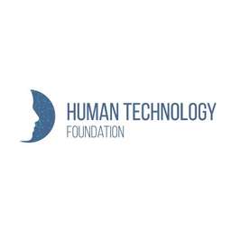 Human Technology Foundation - Crunchbase Company Profile & Funding