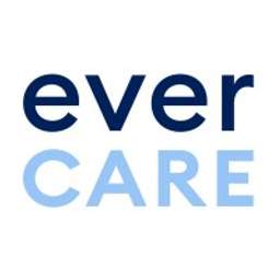 EverCare