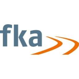 Fka - Crunchbase Company Profile & Funding