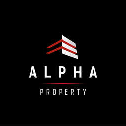 Alpha Property - Crunchbase Company Profile & Funding