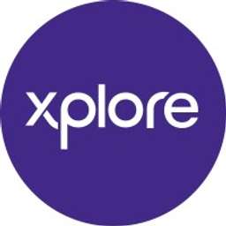 Xplore for Success - Crunchbase Company Profile & Funding
