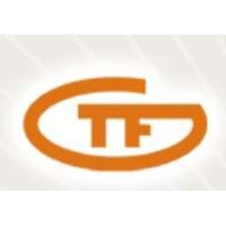 The Finklea Group - Crunchbase Company Profile & Funding