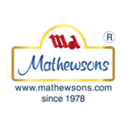 Mathewsons Group - Crunchbase Company Profile & Funding