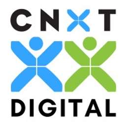 CNXT Digital - Crunchbase Company Profile & Funding