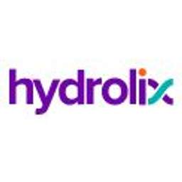Hydrolix - Crunchbase Company Profile & Funding