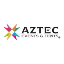 aztec events