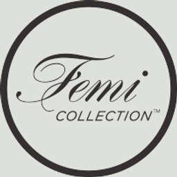 Femi Collection - Crunchbase Company Profile & Funding