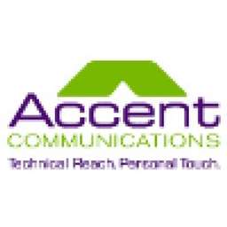 Accent Communications - Crunchbase Company Profile & Funding