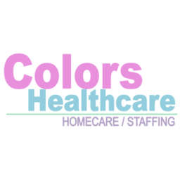 Colors Healthcare