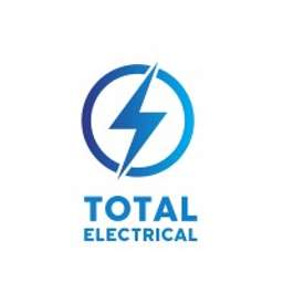 Total Electrical - Crunchbase Company Profile & Funding