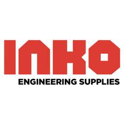 Inko Engineering Supplies - Crunchbase Company Profile & Funding