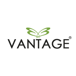 Vantage - Crunchbase Company Profile & Funding