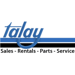 Talay Trailer Sales and Rentals - Crunchbase Company Profile & Funding