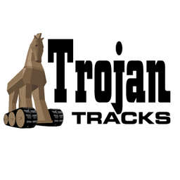 Trojan Tracks - Crunchbase Company Profile & Funding