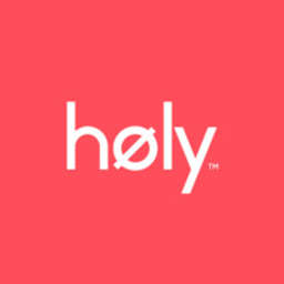 Holy - Crunchbase Company Profile & Funding