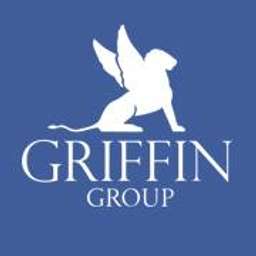 Griffin Group - Crunchbase Company Profile & Funding