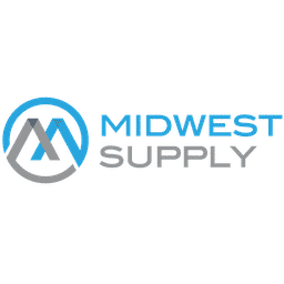 Midwest Supply - Crunchbase Company Profile & Funding