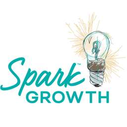 Spark Growth - Crunchbase Company Profile & Funding