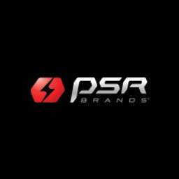 PSR Brands - Crunchbase Company Profile & Funding