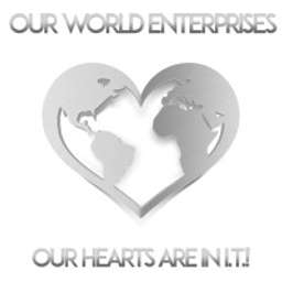 Our World Enterprises - Crunchbase Company Profile & Funding