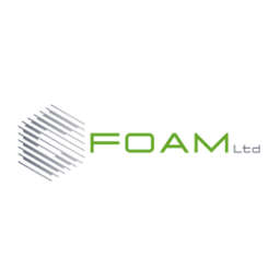 CFOAM