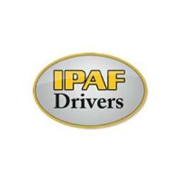 IPAF Drivers - Crunchbase Company Profile & Funding