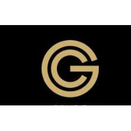 Grupo Collado - Crunchbase Company Profile & Funding