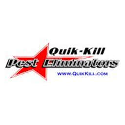 Quik-Kill Pest Eliminators - Crunchbase Company Profile & Funding