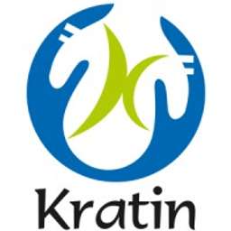 Kratin Solutions