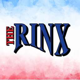 The Rinx - Crunchbase Company Profile & Funding