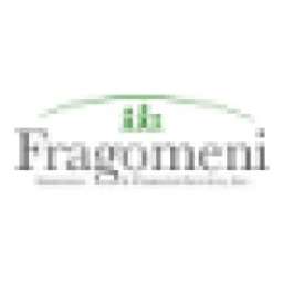 Fragomeni Insurance & Financial Services