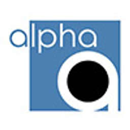 Alpha Consulting Engineers