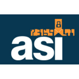 Accounting System Integrators - Crunchbase Company Profile & Funding