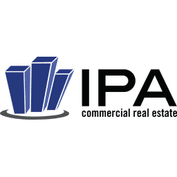IPA Commercial Real Estate - Crunchbase Company Profile & Funding