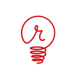 Red Thread Innovations - Crunchbase Company Profile & Funding