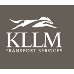 KLLM Transport Services - Crunchbase Company Profile & Funding
