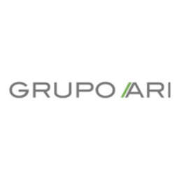 Grupo ARI - Crunchbase Company Profile & Funding