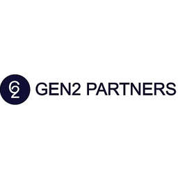 Gen2 Partners - Crunchbase Company Profile & Funding