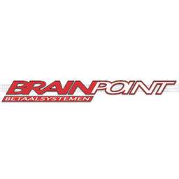 Brainpoint - Crunchbase Company Profile & Funding