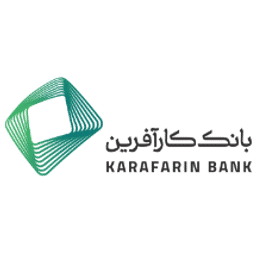 Karafarin Bank - Crunchbase Company Profile & Funding