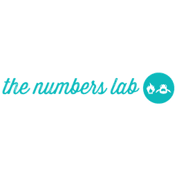 The Numbers Lab - Crunchbase Company Profile & Funding