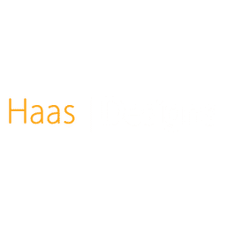 Haas Designs - Crunchbase Company Profile & Funding