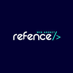 Refence