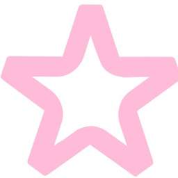 Tuff Girl - Body And Nutrition - Crunchbase Company Profile & Funding