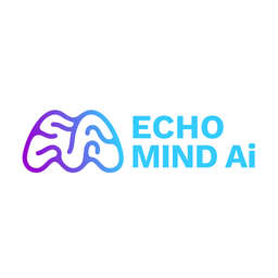 Echo Mind Ai - Crunchbase Company Profile & Funding