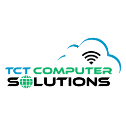 TCT computer solutions - Crunchbase Company Profile & Funding