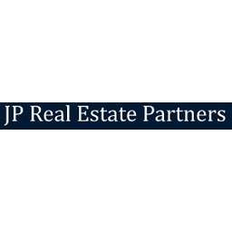 JP Real Estate Partners - Crunchbase Company Profile & Funding