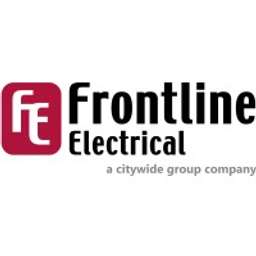 Frontline Electrical - Crunchbase Company Profile & Funding