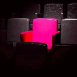 Seforex - Crunchbase Company Profile & Funding